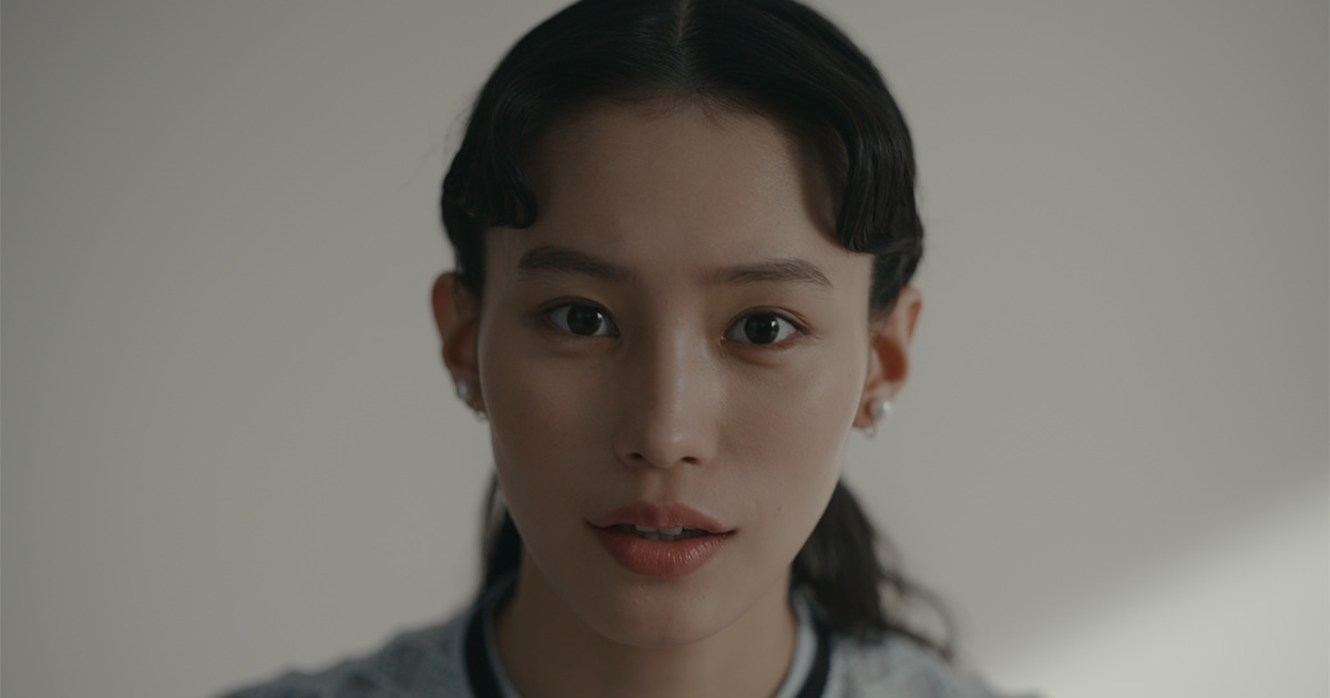 D-ROOM「僕の名前を呼んで」篇 第2話｜テレビCM｜CM・広告ギャラリー｜大和ハウス工業