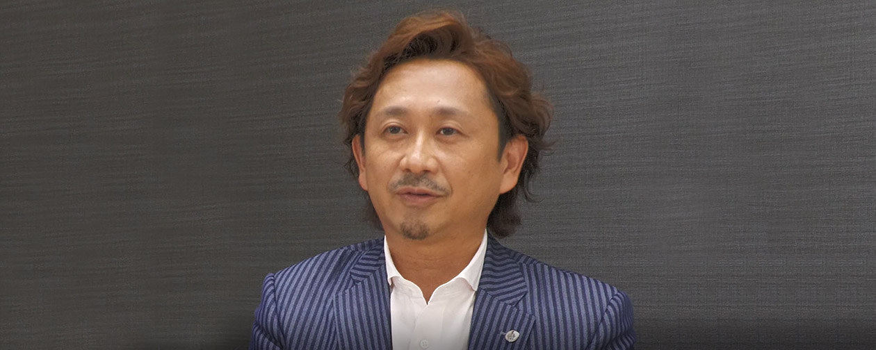 税理士はコーディネーター ワンストップの窓口として活用してほしい｜TKC会員・職員の皆様方へ 土地活用情報サイト「CREARE for Web」｜大和ハウス工業