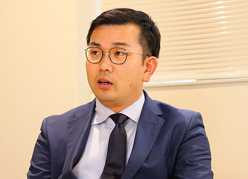 TKC会員・職員の皆様方へ 土地活用情報サイト「CREARE for Web」｜大和ハウス工業